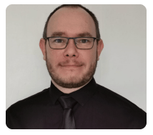 Meet The Team - Employ Recruitment UK Ltd: Home