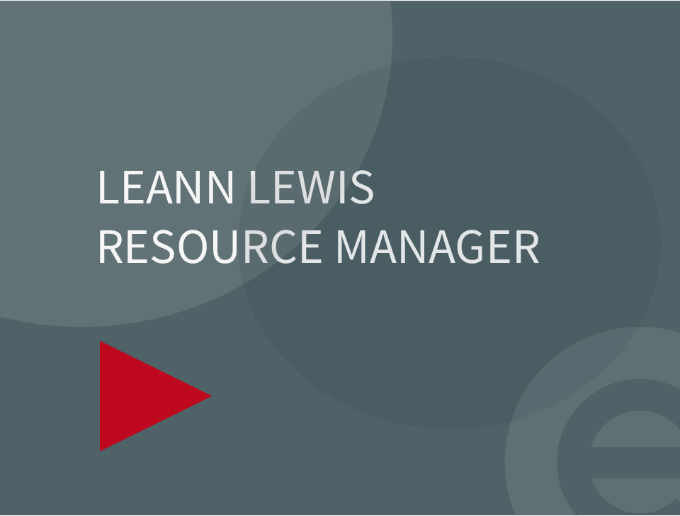 Meet The Team - Employ Recruitment UK Ltd: Home